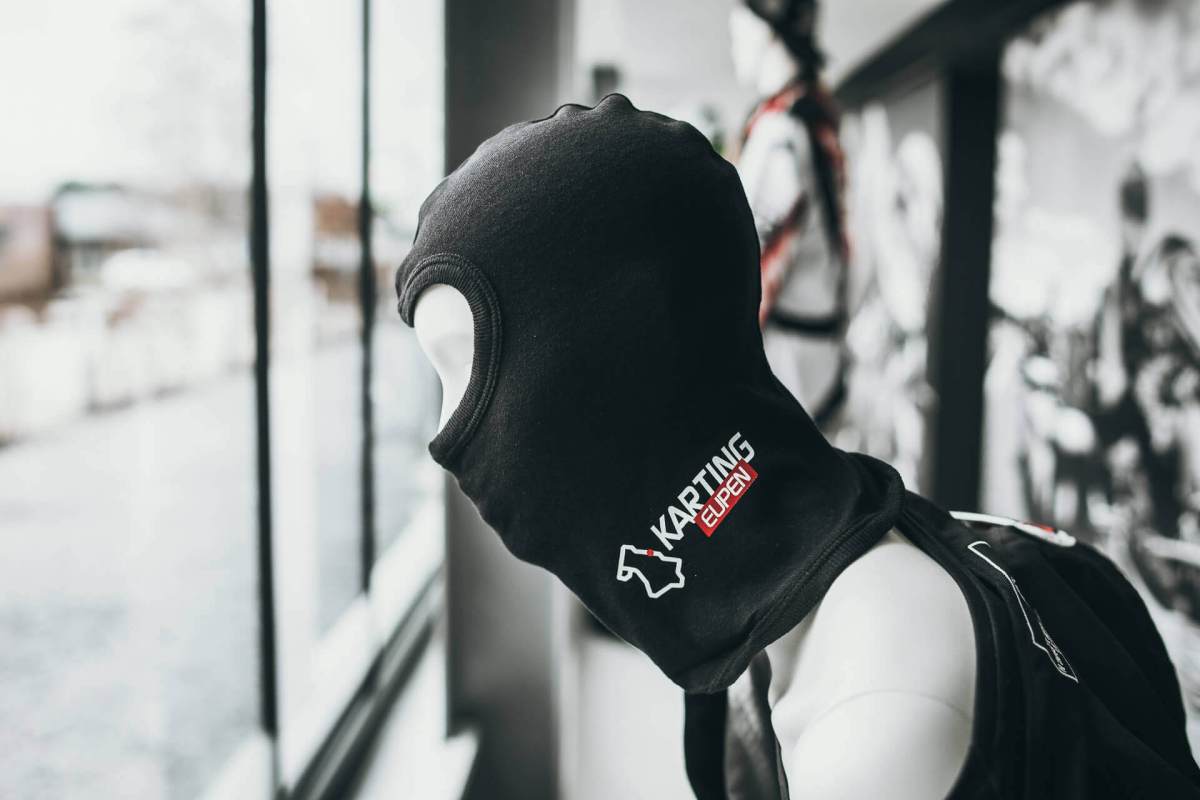 ProKarting | Kart Track Builder and Karting Racewear Provider